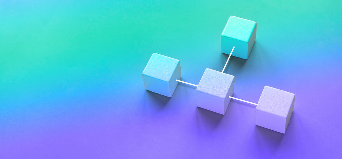 Functional Domain Modeling In Rust - Part 1 | Xebia