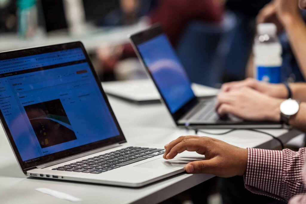 Using Draw.io Diagrams As Grafana Dashboard | Xebia