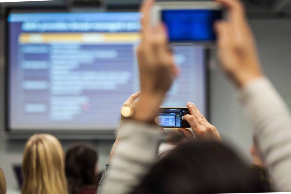 Xebia News | Latest Updates On Digital Transformation & Innovation | Xebia