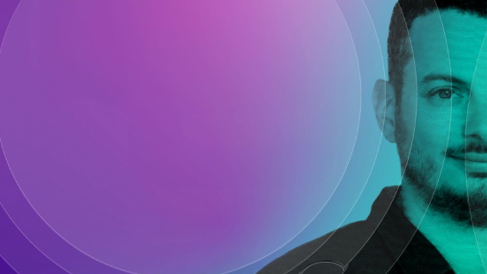 Pros, Cons, And Tips For Using AI In L&D Systems | Xebia