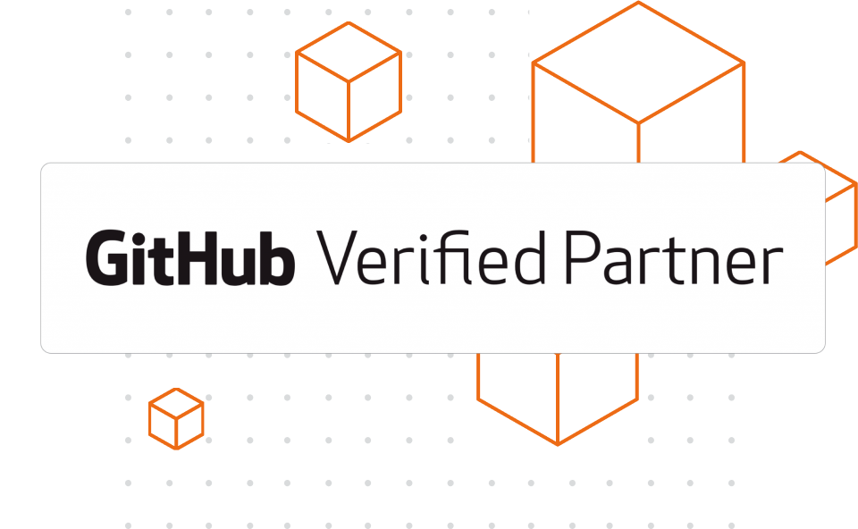 Xpirit Becomes A GitHub Verified Partner | Xebia