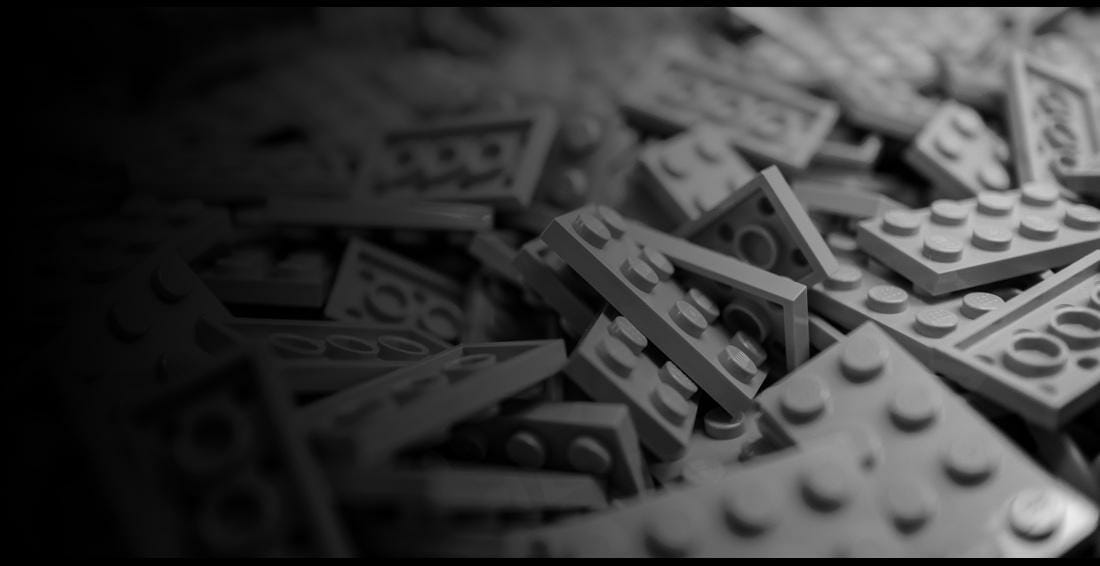 Go Modules - Go Dependency Management | Xebia