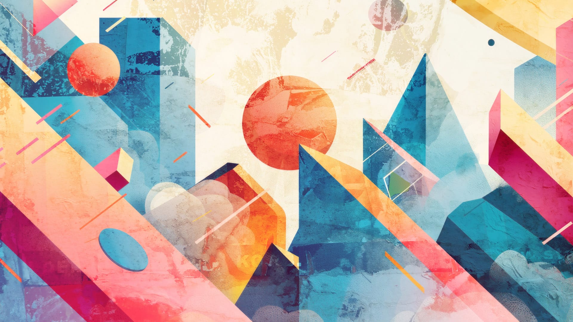 Azure Container Apps Simplifying Container Deployment Without The Kubernetes Complexity Xebia 9773