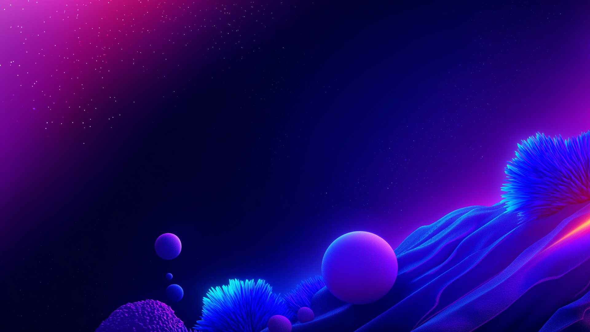 GitHub Copilot Is Available For Every Single GitHub Developer! | Xebia