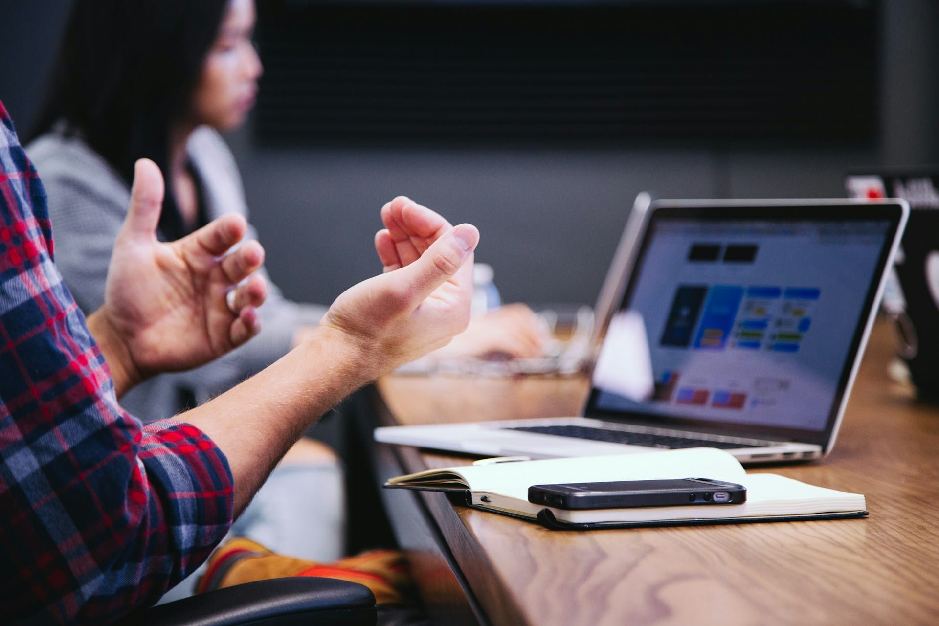 Share Google Drive Files Easily With Calendar Meeting Attendees