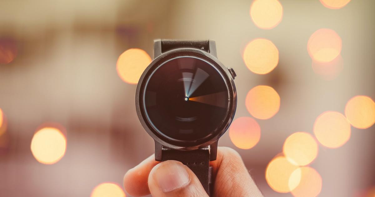 How To Create And Deploy An Aws Cloudformation Custom Provider In Less Than 5 Minutes Xebia