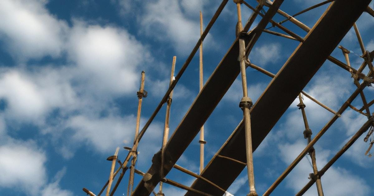 Update Google Terraform Provider Magic Modules Resource Definitions