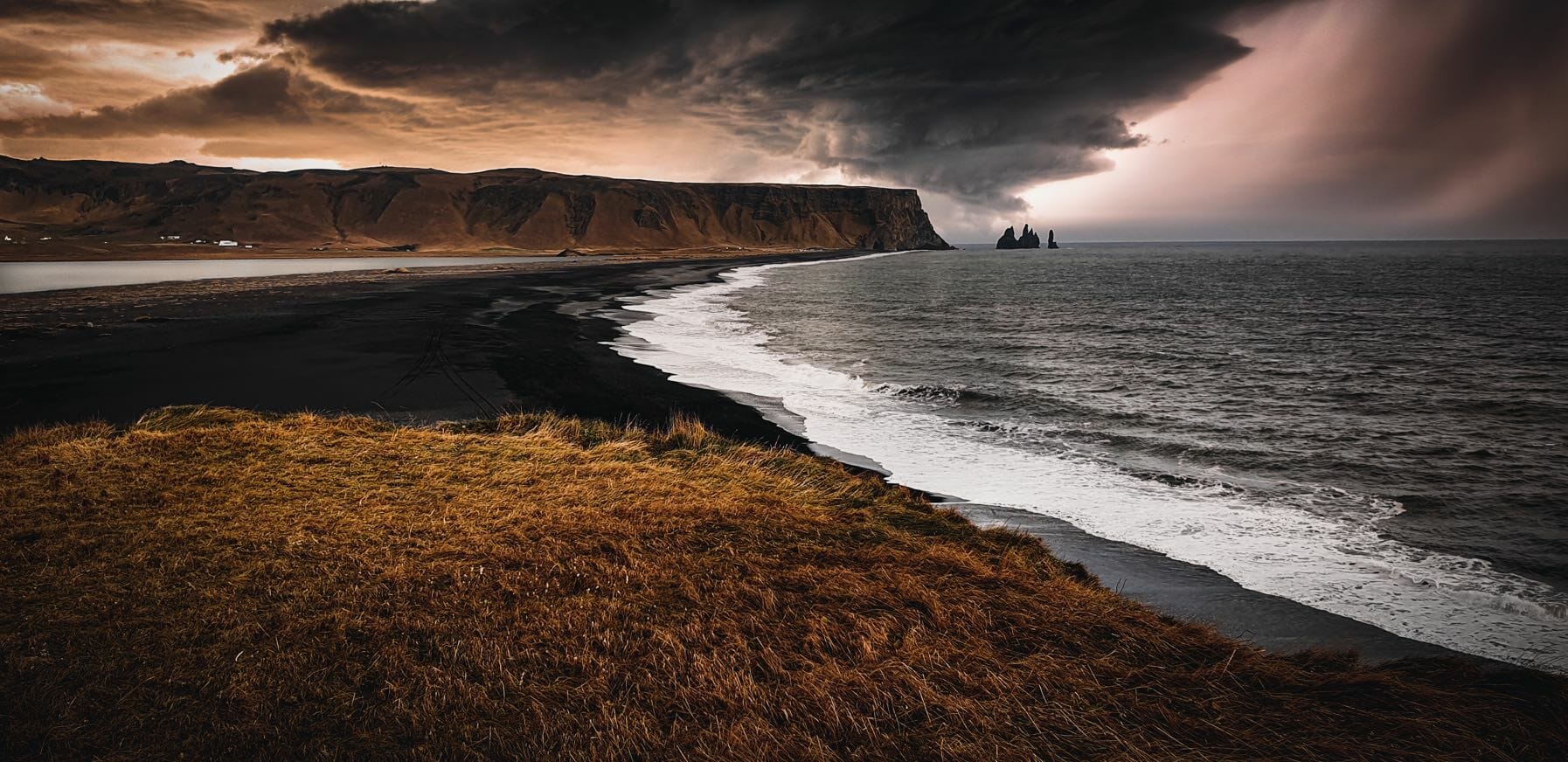 How To Deploy ElasticSearch On GKE Using Terraform And Helm | Xebia