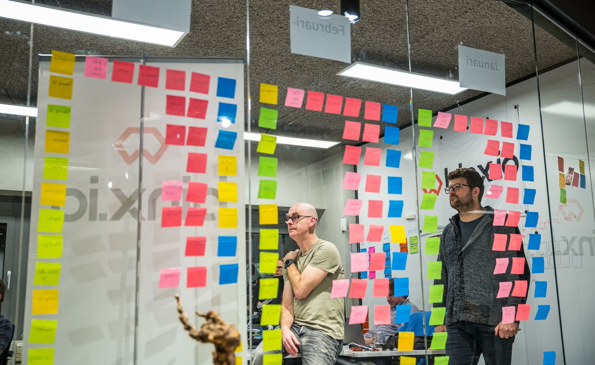 How To Expose Your API Using Google Cloud Endpoints In Terraform | Xebia