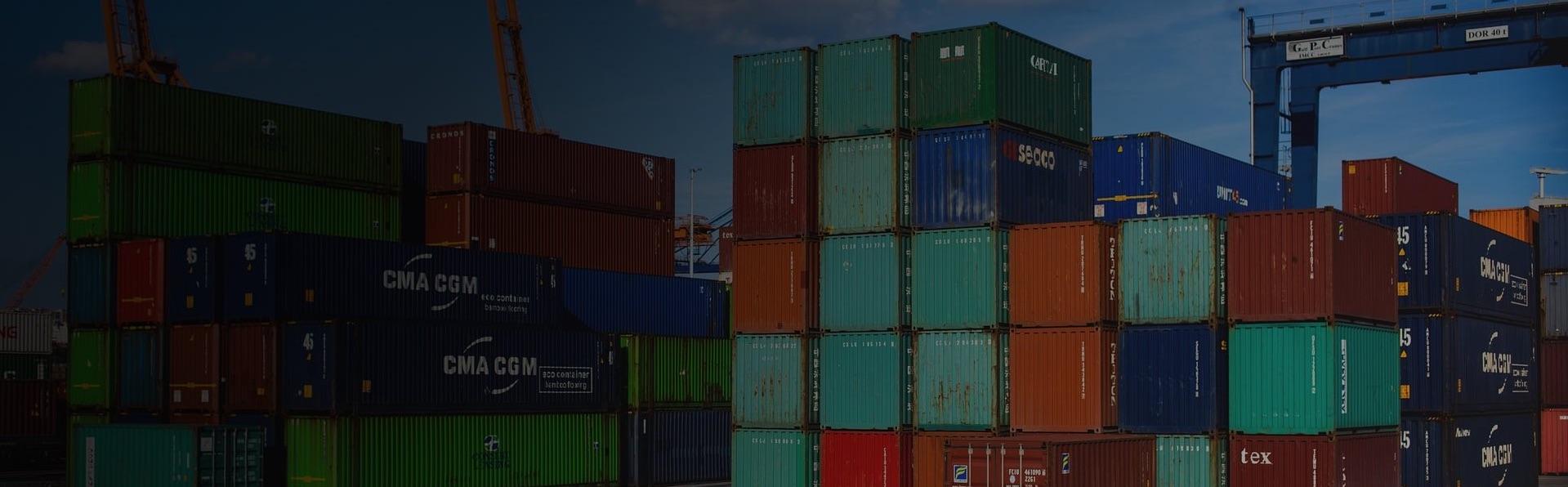 How To Grant Access To The Google Container Registry | Xebia