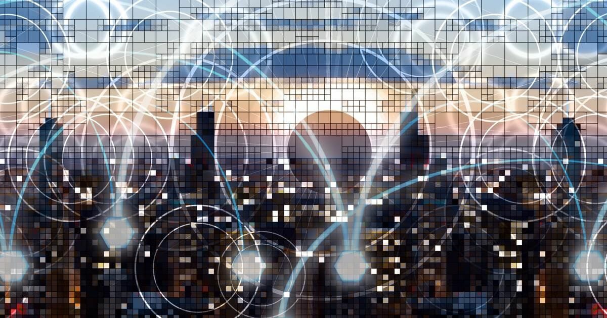 How To Manage AWS Transfer Server Host Keys With CloudFormation | Xebia