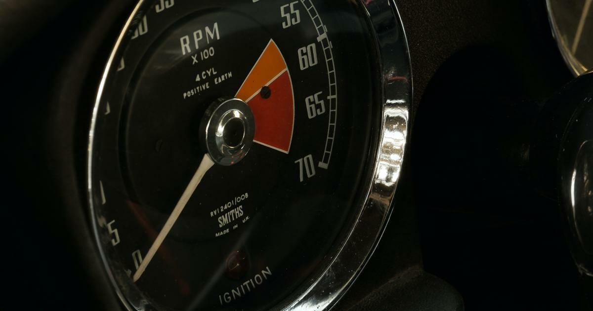 How To Overcome Docker Hub Rate Limiting Using AWS ECR And AWS ...