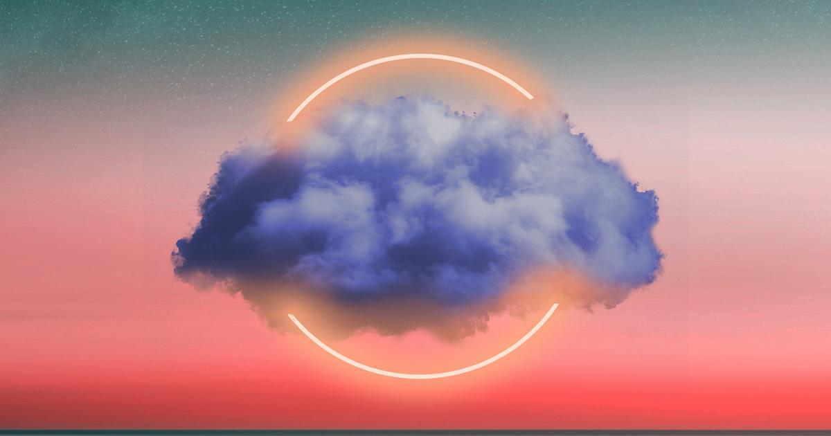 How To Run A Container Image On Google Container Optimized OS | Xebia