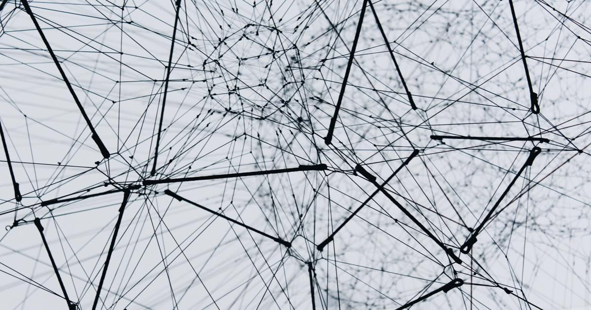 How To Setup Network Connectivity Between VPCs In Google Cloud | Xebia