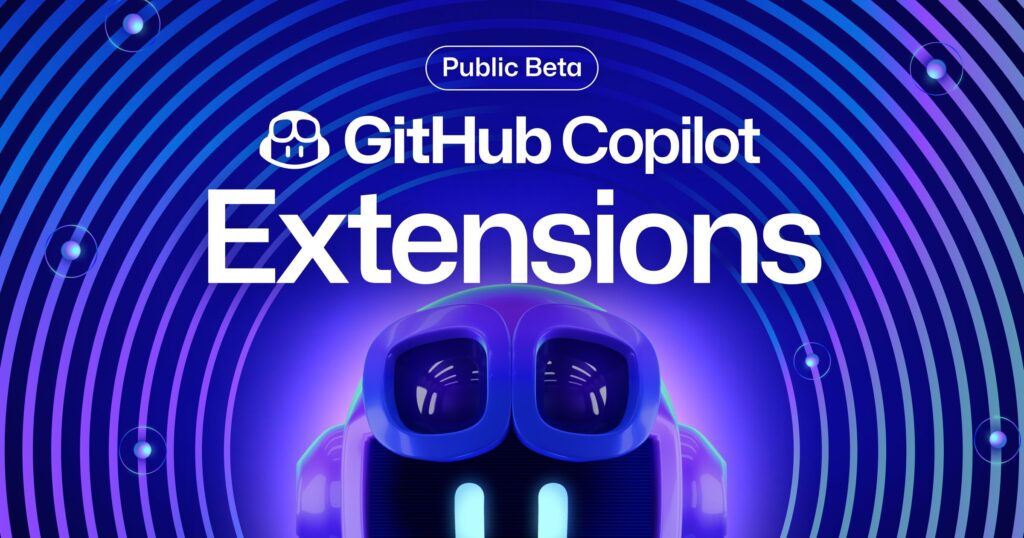 GitHub Copilot Extensions | Xebia