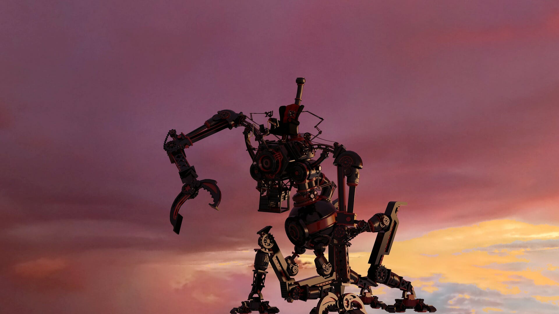 Improve Your Pull Request Workflow Using Pull-request-codecommit | Xebia