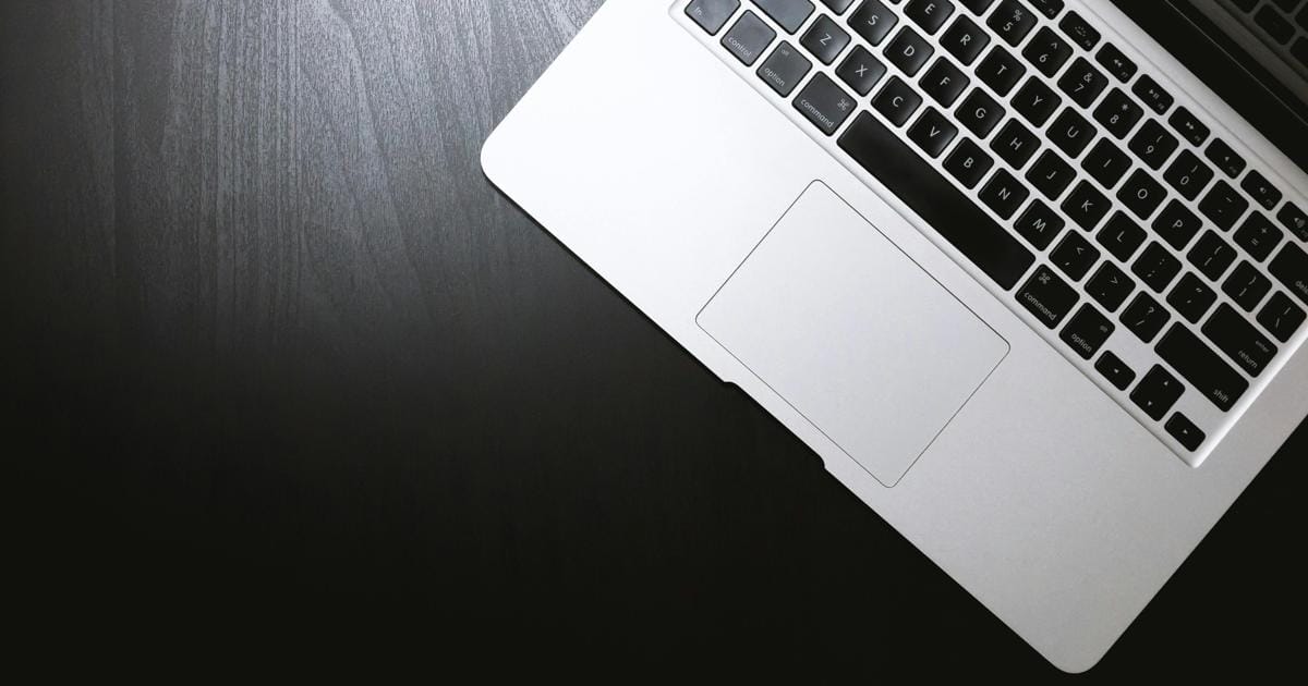 Introducing Pydargs | Xebia