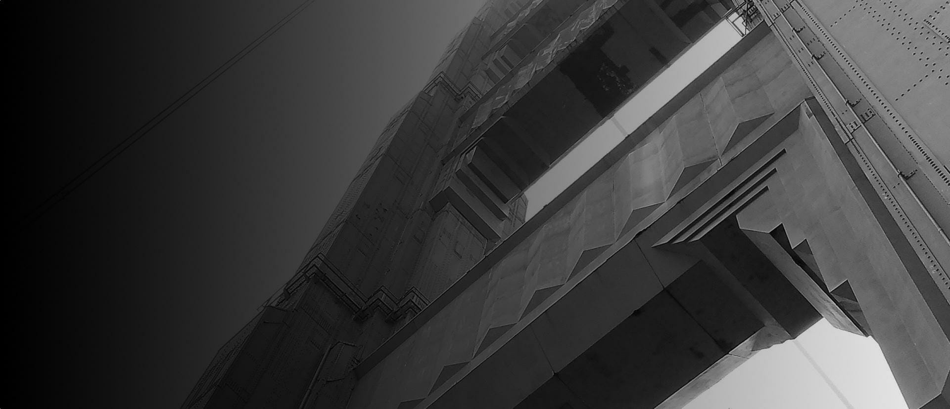 AWS Lambda With Golang | Xebia