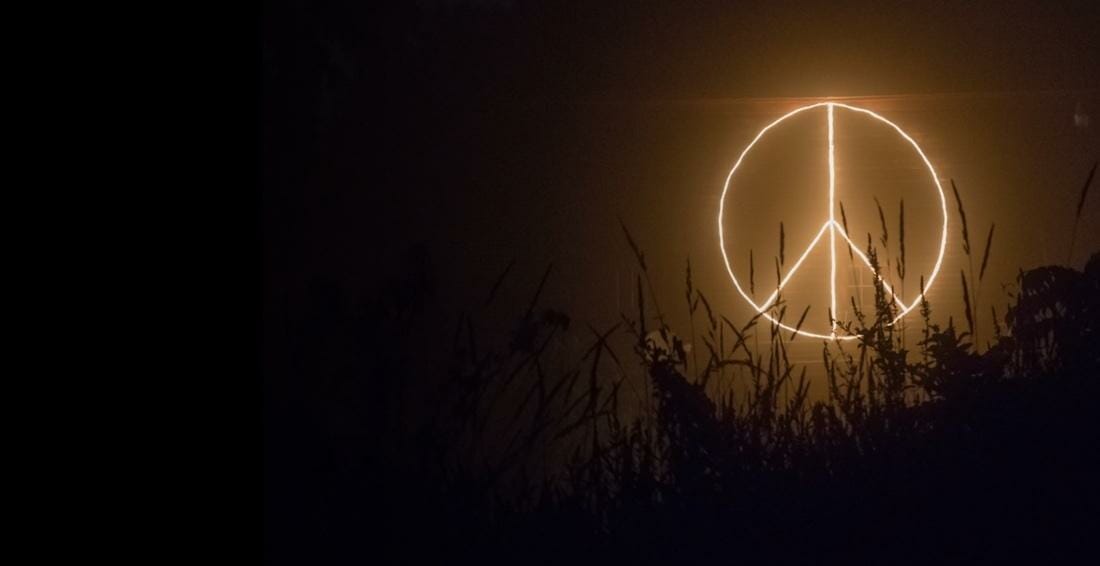 Learning Gradle - An Open Source Build Automation Tool | Xebia