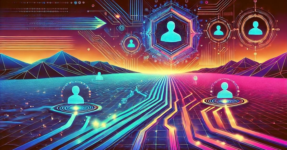 Automating Azure Databricks SCIM Provisioning With Terraform | Xebia