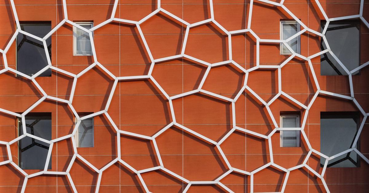 Modular Monoliths: Bridging The Gap Between Monoliths And Microservices ...