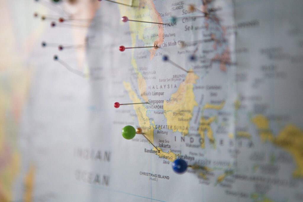 Multi-region KMS Keys And Secrets In AWS | Xebia