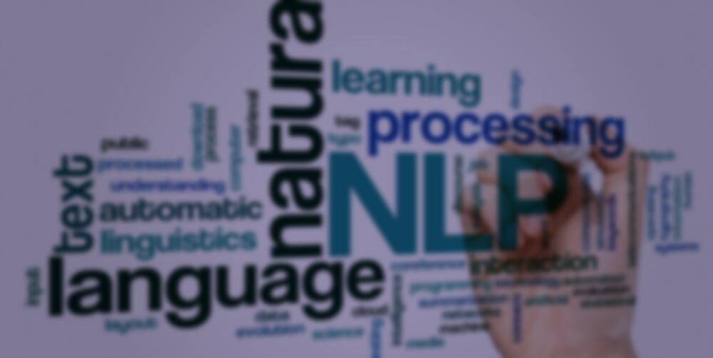 Explain Natural Language Processing Concepts And Applications