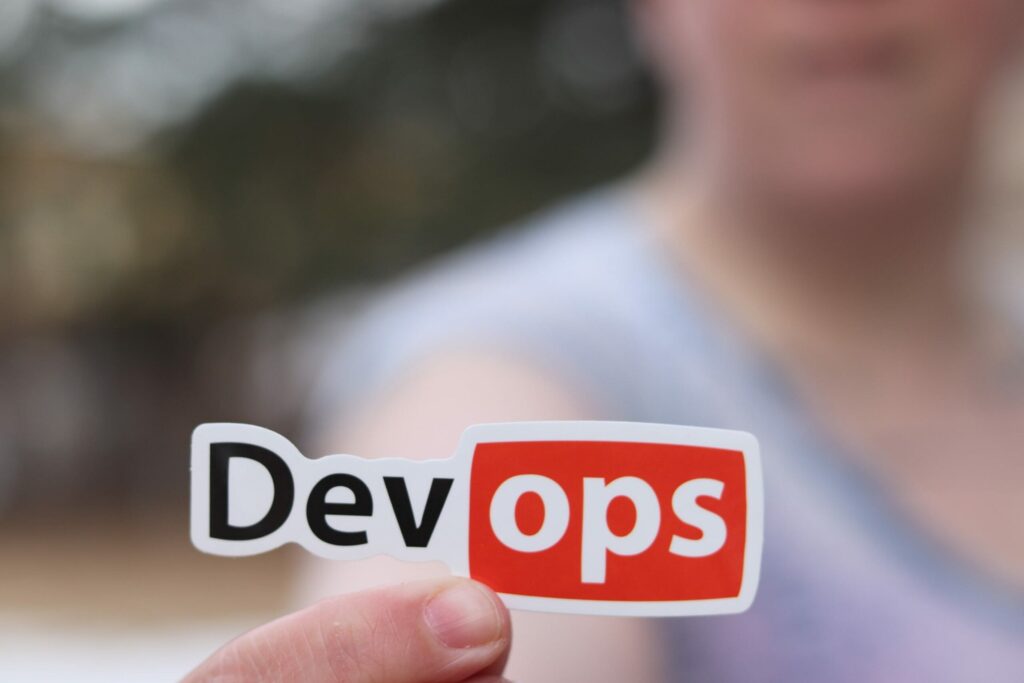 CI/CD Script Injection Risks A Silent Threat In DevOps Automation