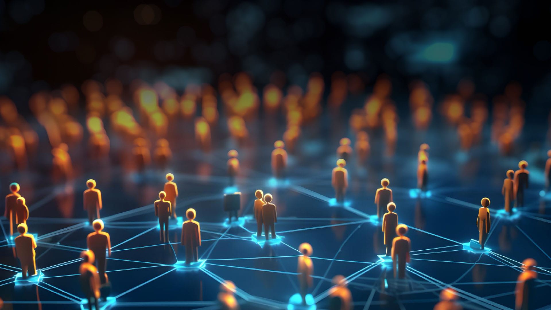 Building Resilient Public Networking On AWS: Part 2 | Xebia