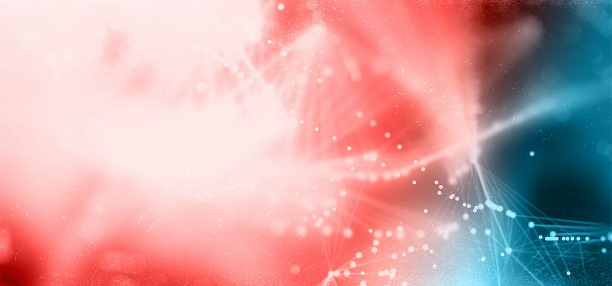 Using Scala 3 With Spark | Xebia