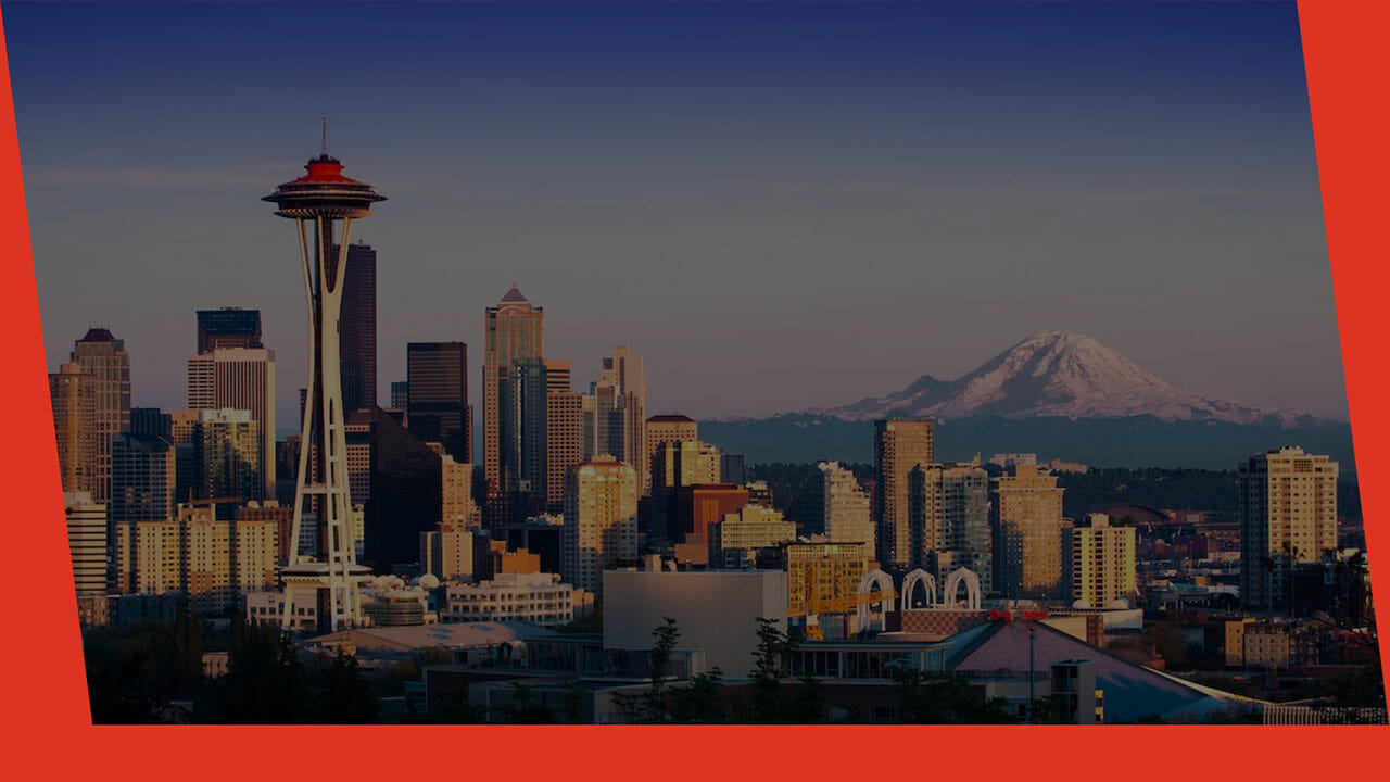Why You Should Join Us At Scala Days Seattle | Xebia