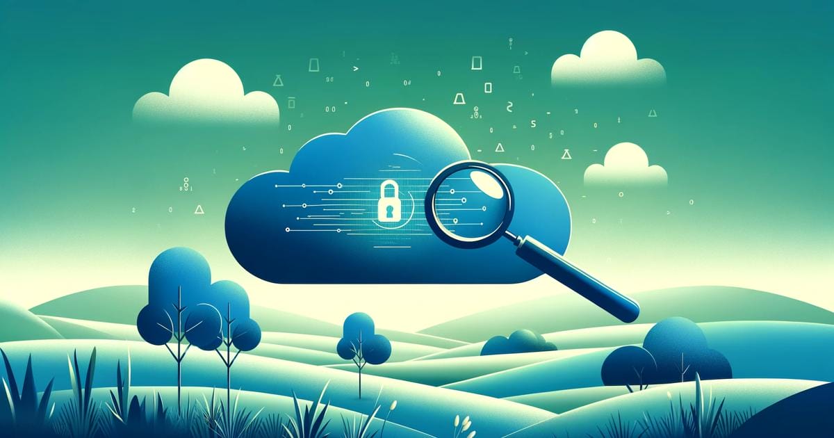 Securing Your Sensitive Data On AWS: A Beginner's Guide To Amazon Macie | Xebia