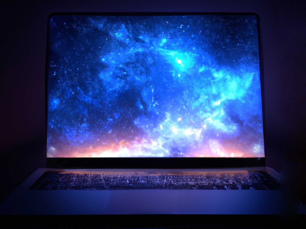 Type-safe Error Handling With Shapeless Coproducts In Scala | Xebia