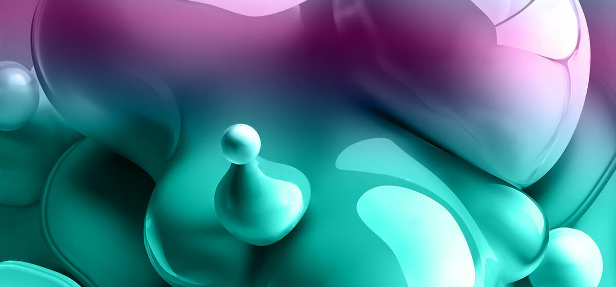 How To Derive Type Class Instances With Shapeless 3 | Xebia