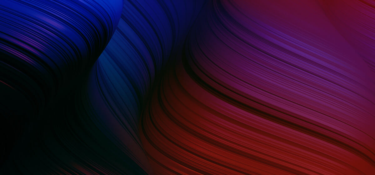 Spring Data R2dbc And Kotlin Coroutines Xebia