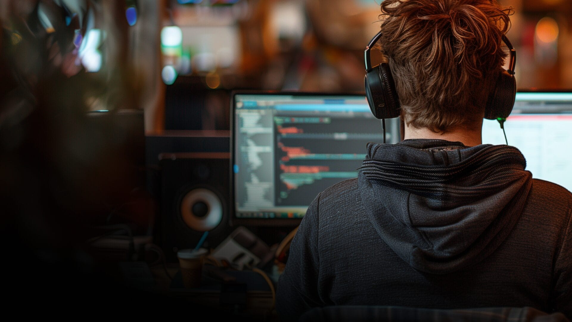 Streamlining Scala Development With Nix And Scala-cli | Xebia