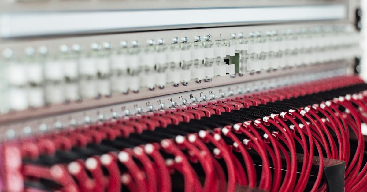 Supercharging Airflow And Dbt With Astronomer Cosmos On Azure Container Instances Xebia