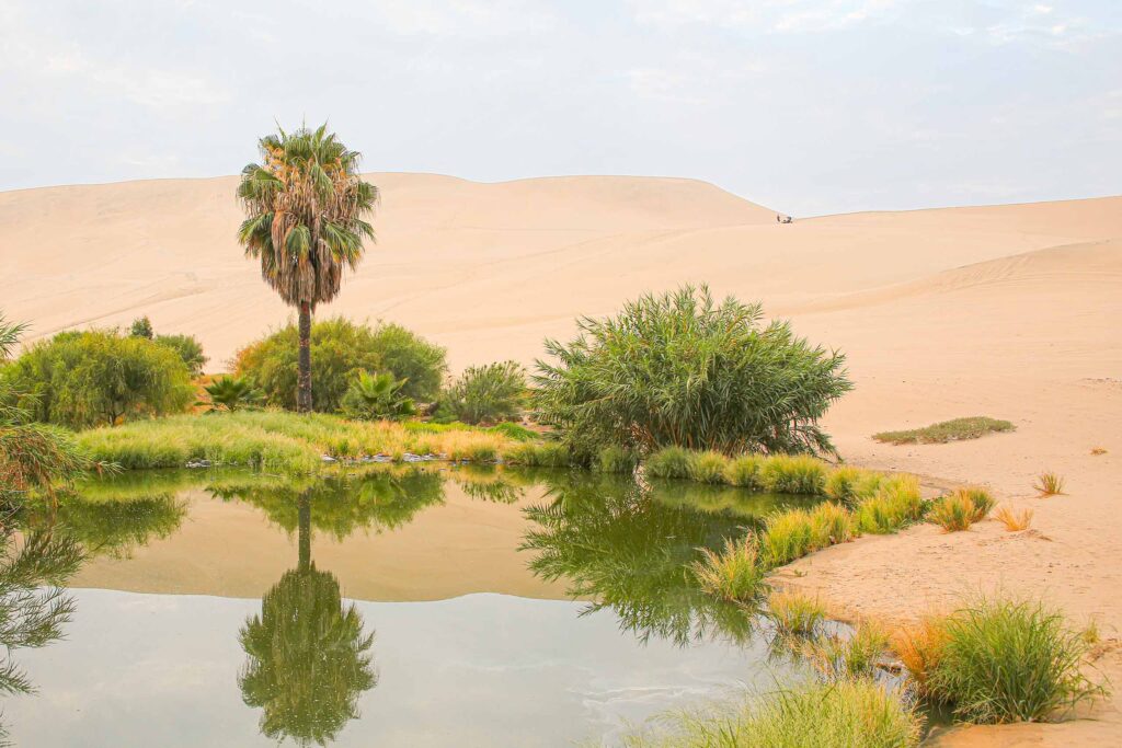 Four Tips To Better Structure Terraform Projects | Xebia