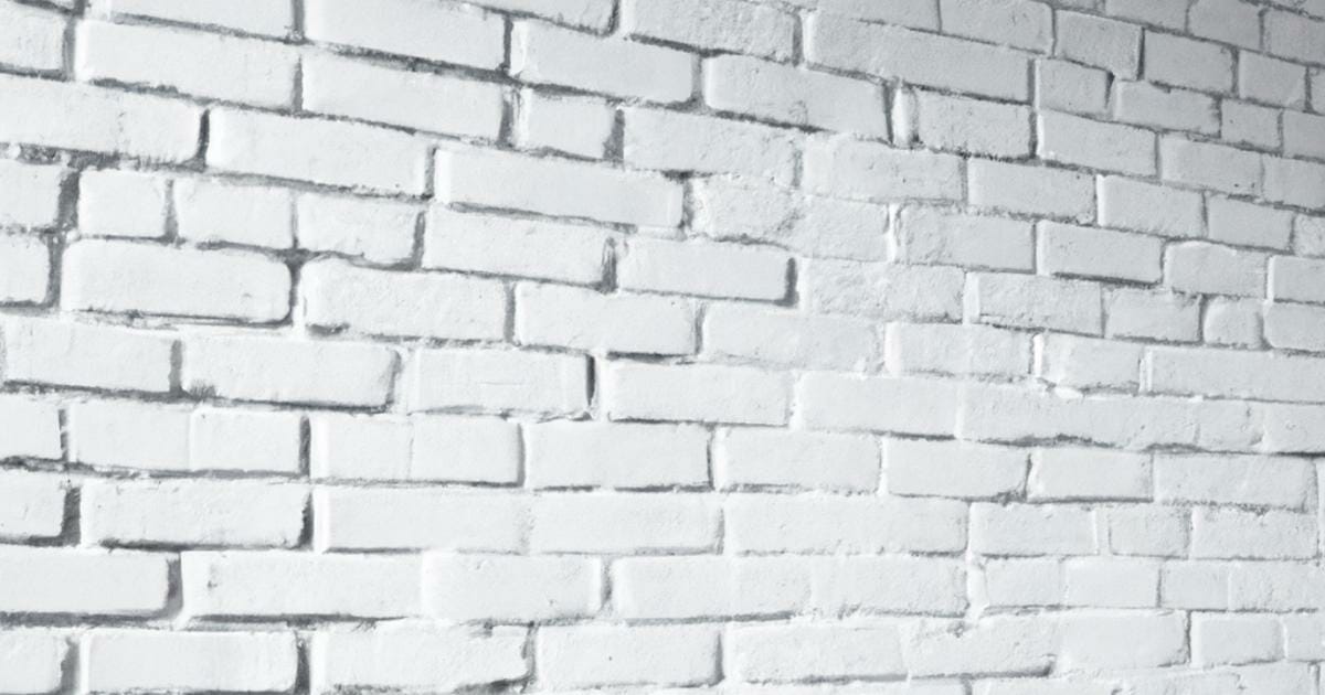 Terraform With YAML: Part 2 | Xebia