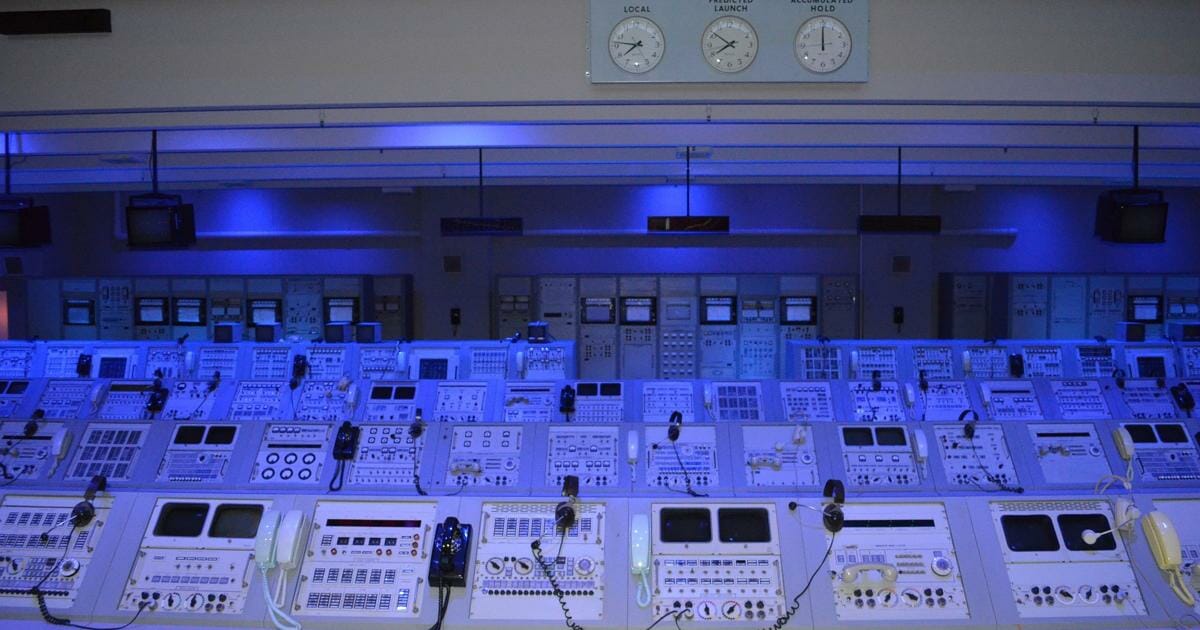 A Tutorial On Automating Operational Tasks In Aws Lambda Xebia