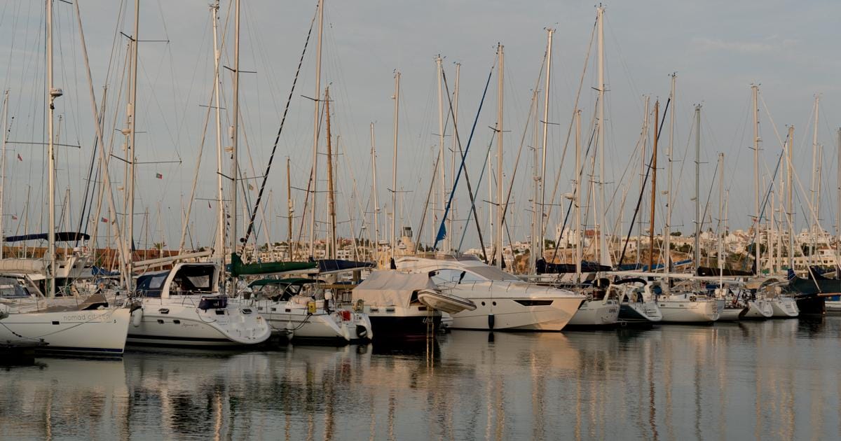 Using Golang For Your Serverless Projects | Xebia