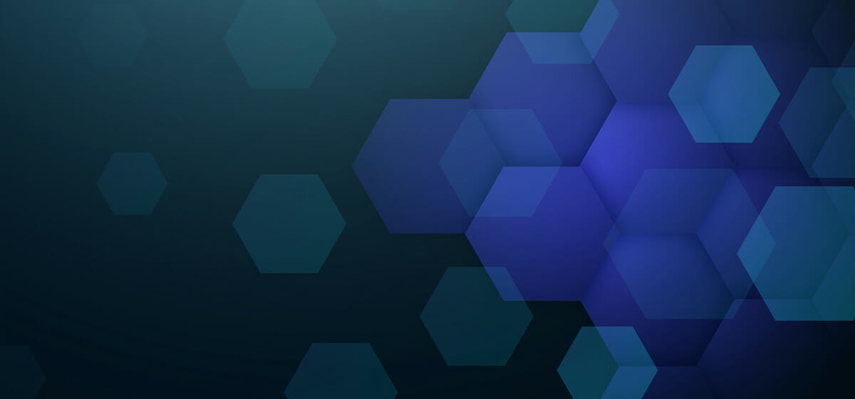Using Vulcan Codecs With Kafka Java APIs | Xebia