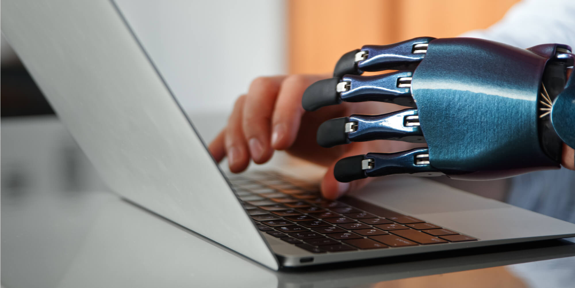 Here’s Why You Should Invest In Accessibility | Xebia