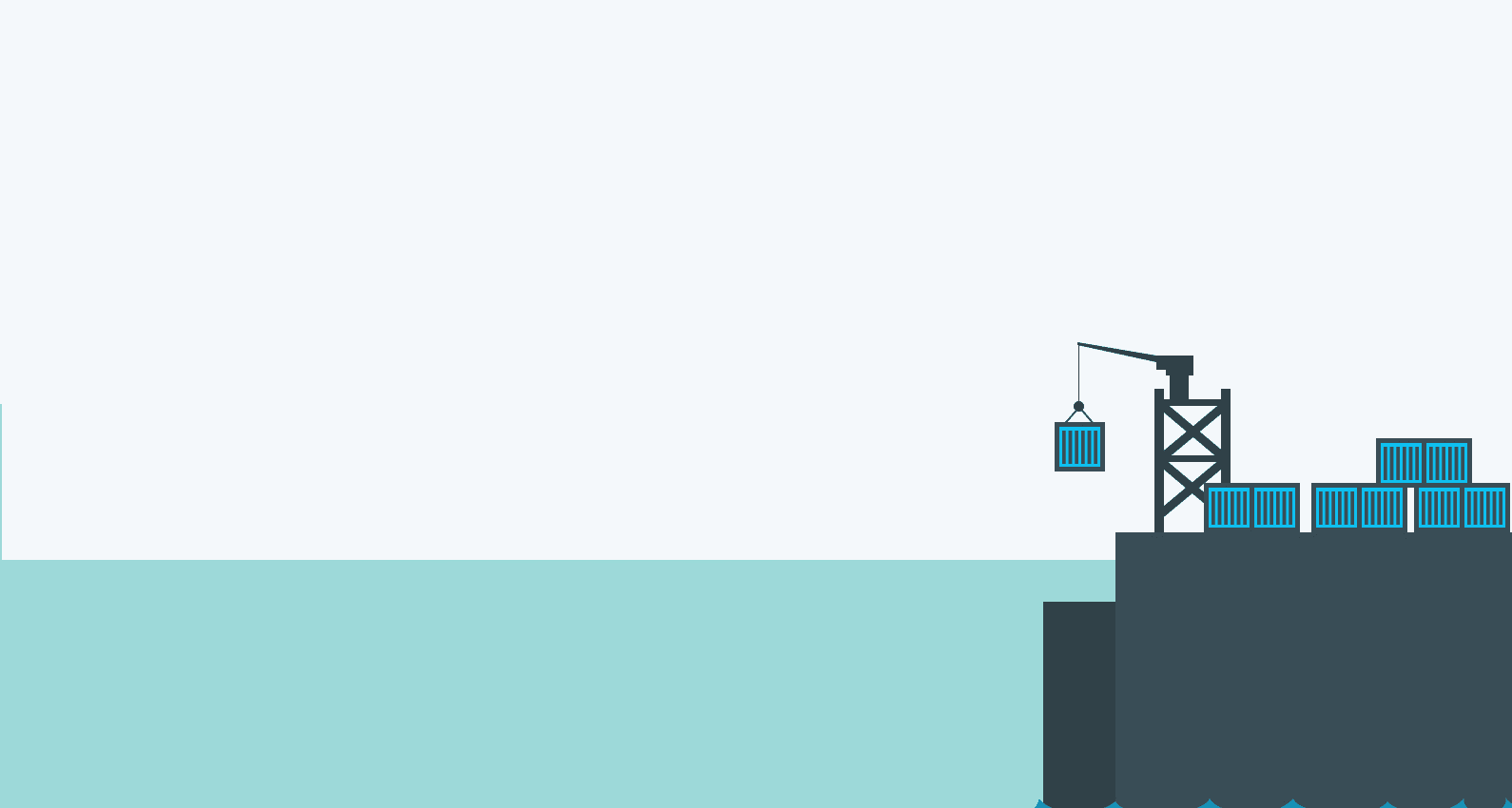 How To Create A Devcontainer For Your Python Project Xebia