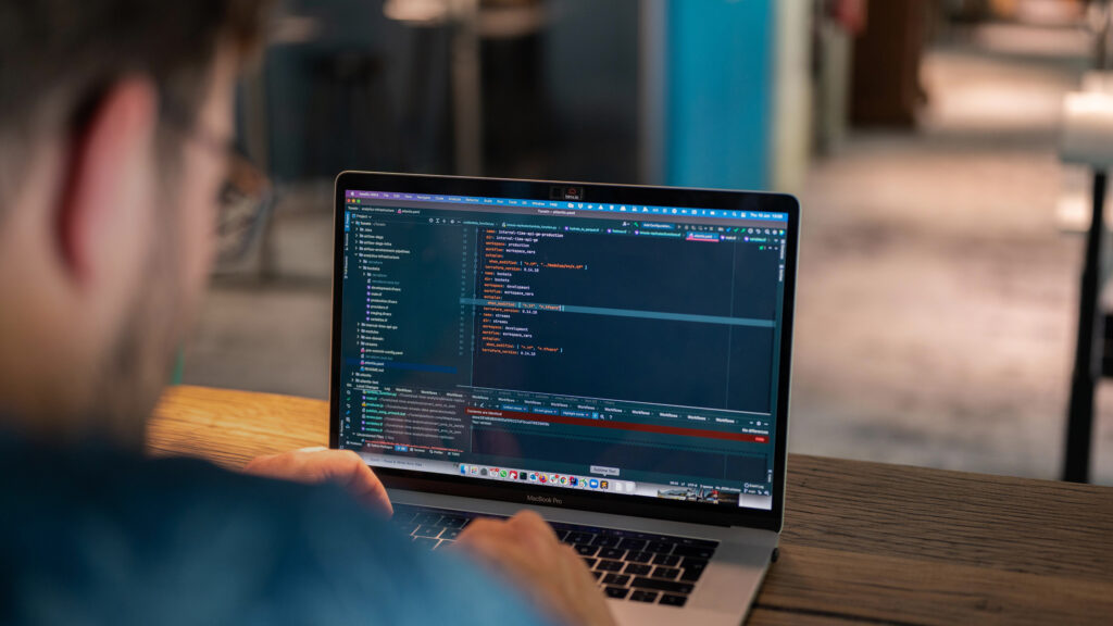 GitHub Copilot & Security Enablement | Xebia
