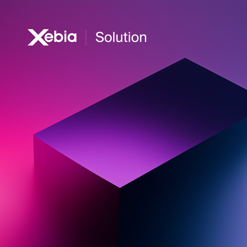 Agentic Use Case Ideation Workshop | Xebia
