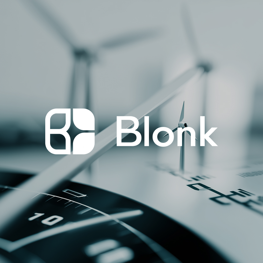 Helping Blonk Scale Through Cloud Native Development On AWS | Xebia