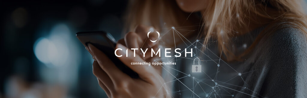 Citymesh Google Workplace Security Assessment | Xebia