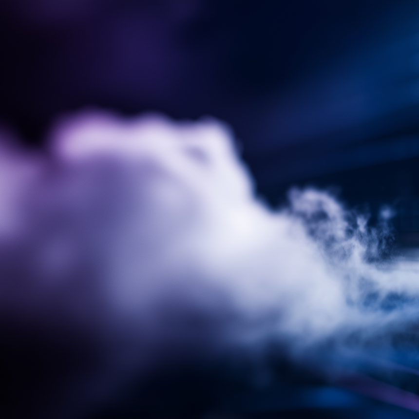 Cloud Workplace Strategy And Optimization | Xebia