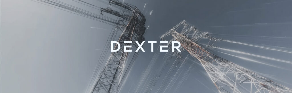 Dexter Energy: AI-Driven Renewable Energy Forecasting - Xebia